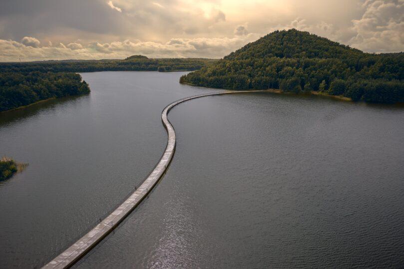 "Fietsen tussen de Mijnterrils" nu geopend! – Terhills Hotel